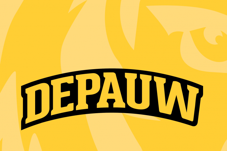 Communications & Marketing Resources - DePauw University
