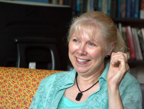 Faculty Development - DePauw University