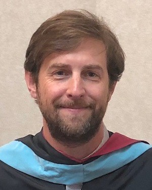 News & Media - DePauw University