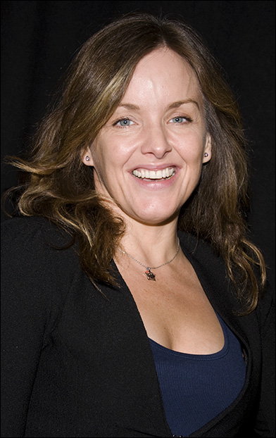 Alice Ripley - Alchetron, The Free Social Encyclopedia