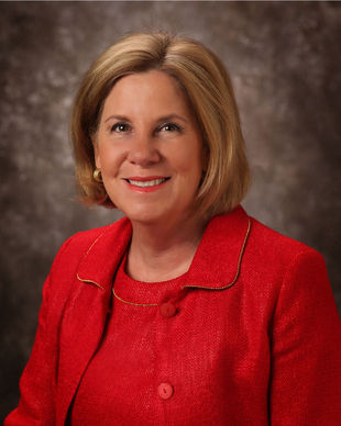 Caroline Ruhl's Instagram, Twitter & Facebook on IDCrawl