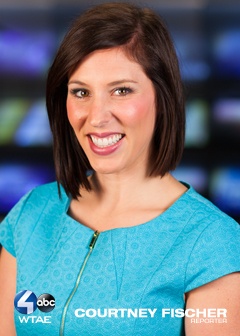 Courtney Fischer's Instagram, Twitter & Facebook on IDCrawl