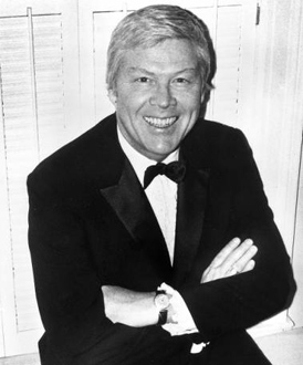 Adam Kennedy (actor) - Alchetron, The Free Social Encyclopedia