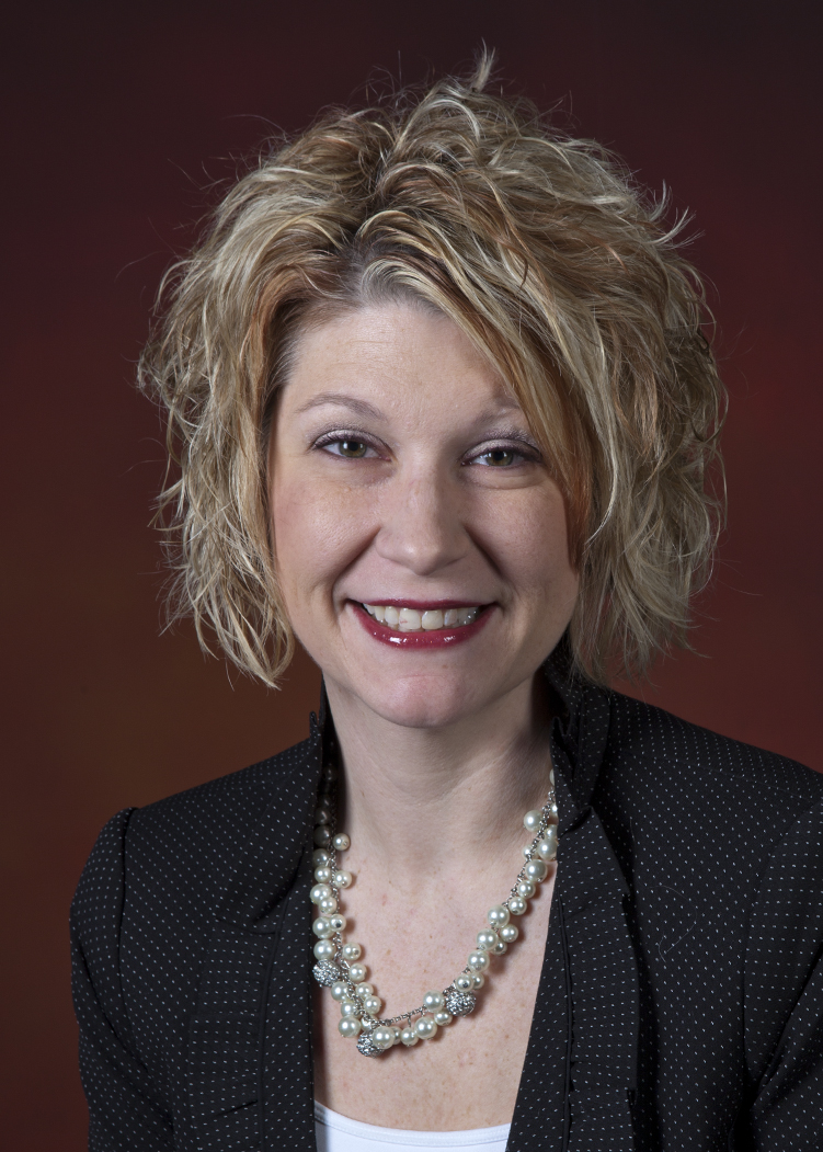 Jennifer Bott's Instagram, Twitter & Facebook on IDCrawl