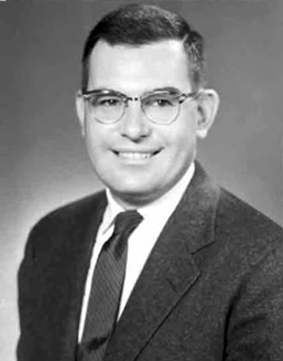 News & Media - DePauw University