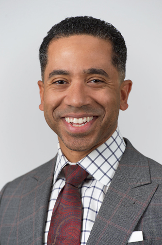 Justin Christian '95 Inducted Into Central Indiana Business Hall of ...