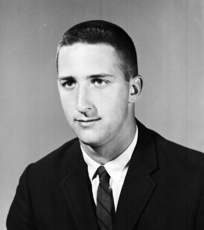 Charles Geiss's Instagram, Twitter & Facebook on IDCrawl