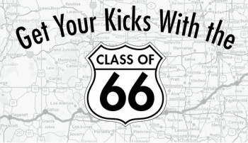 Class of 1966 - DePauw University