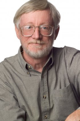 Alumni E-News - DePauw University