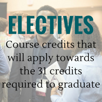 Semester-Long Programs - DePauw University