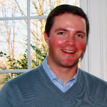 News & Media - DePauw University