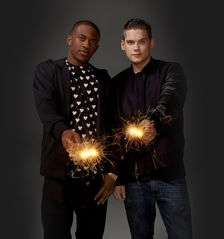 Mkto Thank You