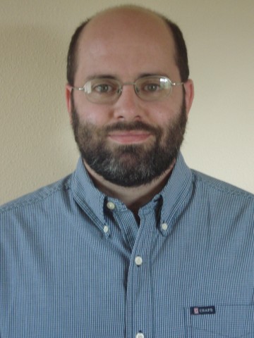 News & Media - DePauw University