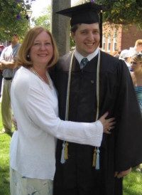 Lawyer Alexandra Cole ’76 Helps Build Society, Economy - DePauw University