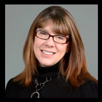 Development Staff Directory - DePauw University