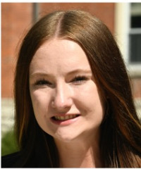 Class of 2026 - DePauw University