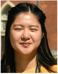 Class of 2026 - DePauw University