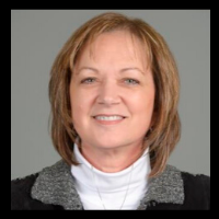 Development Staff Directory - DePauw University