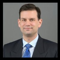 Development Staff Directory - DePauw University