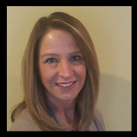 Development Staff Directory - DePauw University