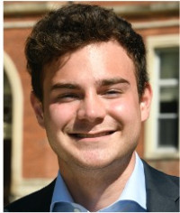 Class of 2026 - DePauw University