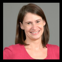 Development Staff Directory - DePauw University