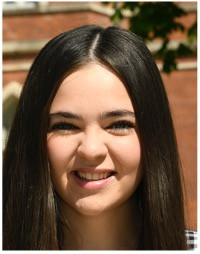 Class of 2026 - DePauw University