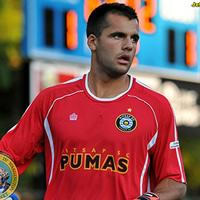 News & Media - DePauw University