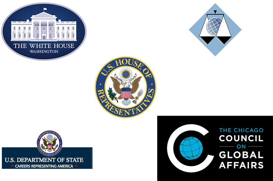 Political Science - DePauw University