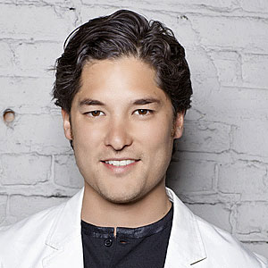 News & Media - DePauw University