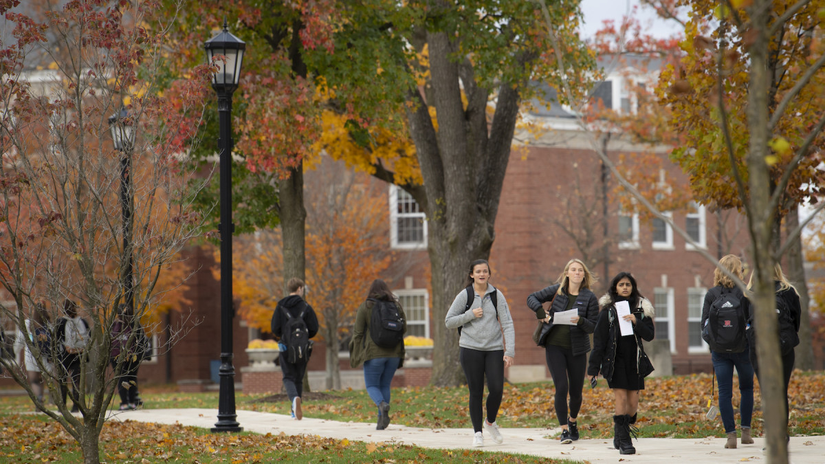 Felix Yau ’01 coaches youths to apply to DePauw – and classmates to ...