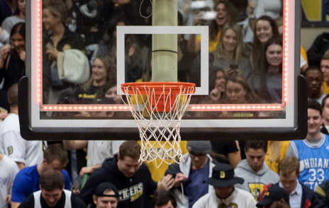 DePauw - DePauw University