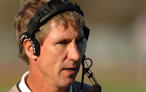 Bill Lynch - Alchetron, The Free Social Encyclopedia