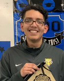 Housing and Residence Life Staff - DePauw University