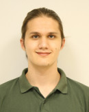 Current Environmental Fellows - DePauw University