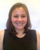 Meet Our Alumni - DePauw University