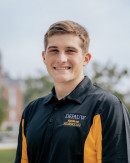 Housing and Residence Life Staff - DePauw University