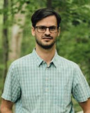 Faculty and Staff for the Environmental Fellows Program - DePauw University