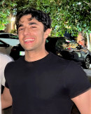 Housing and Residence Life Staff - DePauw University