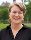 Housing and Residence Life Staff - DePauw University