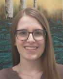 Counseling Staff - DePauw University