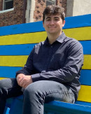 Housing and Residence Life Staff - DePauw University