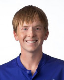 Niamh Callahan's Instagram, Twitter & Facebook on IDCrawl